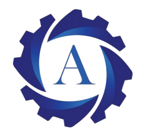 "Innovate. Engineer. Elevate. – Your One-Stop Solution for Mechanical ...